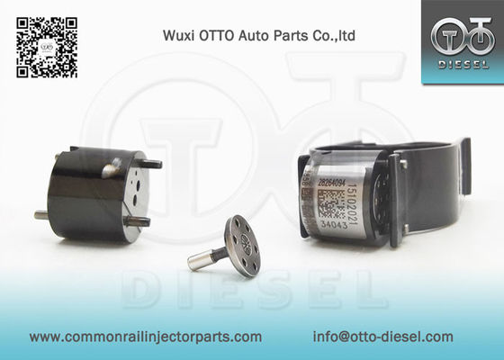 28264094 Delphi Injector Control Valve For Injector 28230891