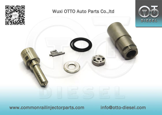 Denso Repair Kit For Injector 295050-0910 295050-1900 G3S47