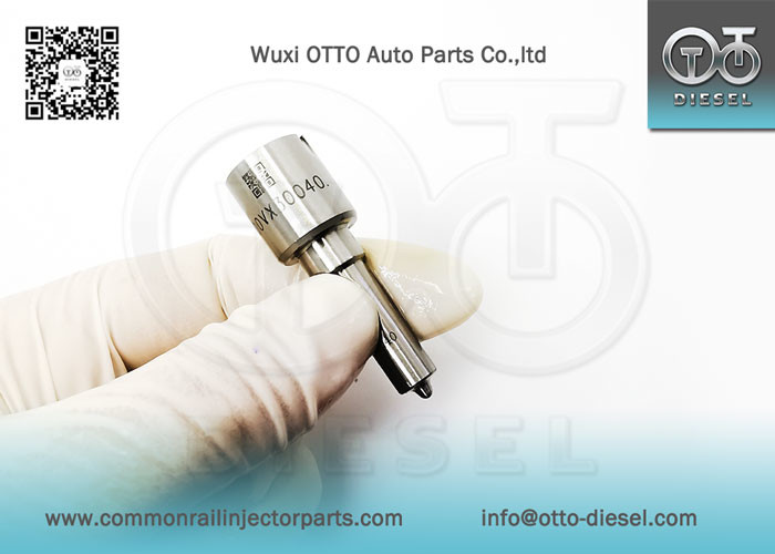 F00VX30040 Bosch piezo nozzle for injectors 0445116056/ 0445116006 ...