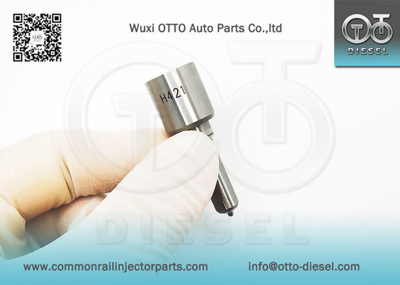 l120pbd nozzle delphi – Quality Supplier from China