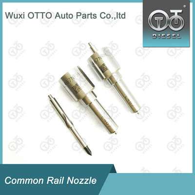 Buy delphi common rail nozzle for injectors, Good quality delphi common ...