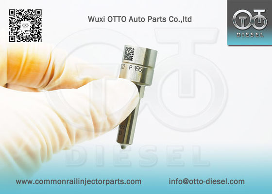 vdo common rail nozzle for injector – Quality Supplier from China