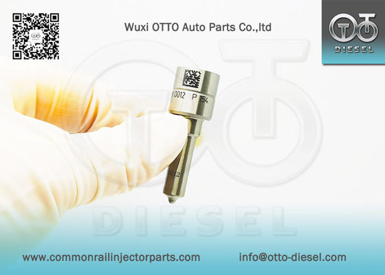 vdo common rail nozzle for injector – Quality Supplier from China