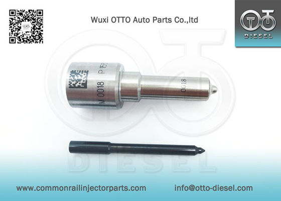Buy siemens vdo common rail injectors nozzle, Good quality siemens vdo ...