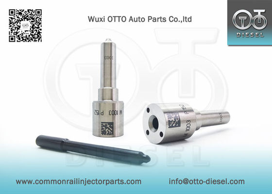 Buy vdo common rail nozzle for injector, Good quality vdo common rail ...