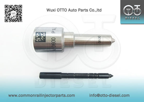 Buy vdo common rail nozzle for injector, Good quality vdo common rail ...