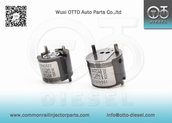 Buy common rail solenoid valve, Good quality common rail solenoid valve ...