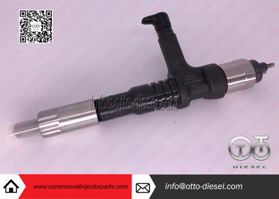 Buy denso common rail injector parts, Good quality denso common rail ...