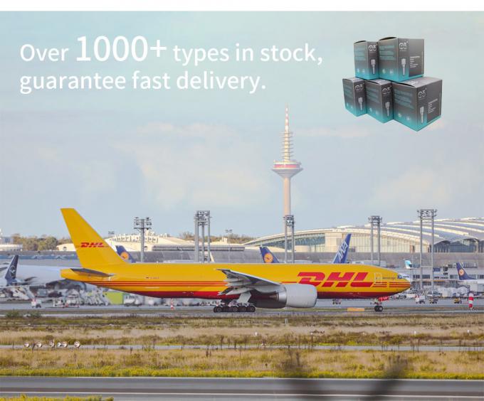 F00VX30040 Bosch piezo nozzle for injectors 0445116056 / 0445116006 ...