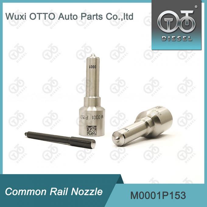 M0001P153 SIEMENS VDO Common Rail Nozzle For Injectors 5WS40252